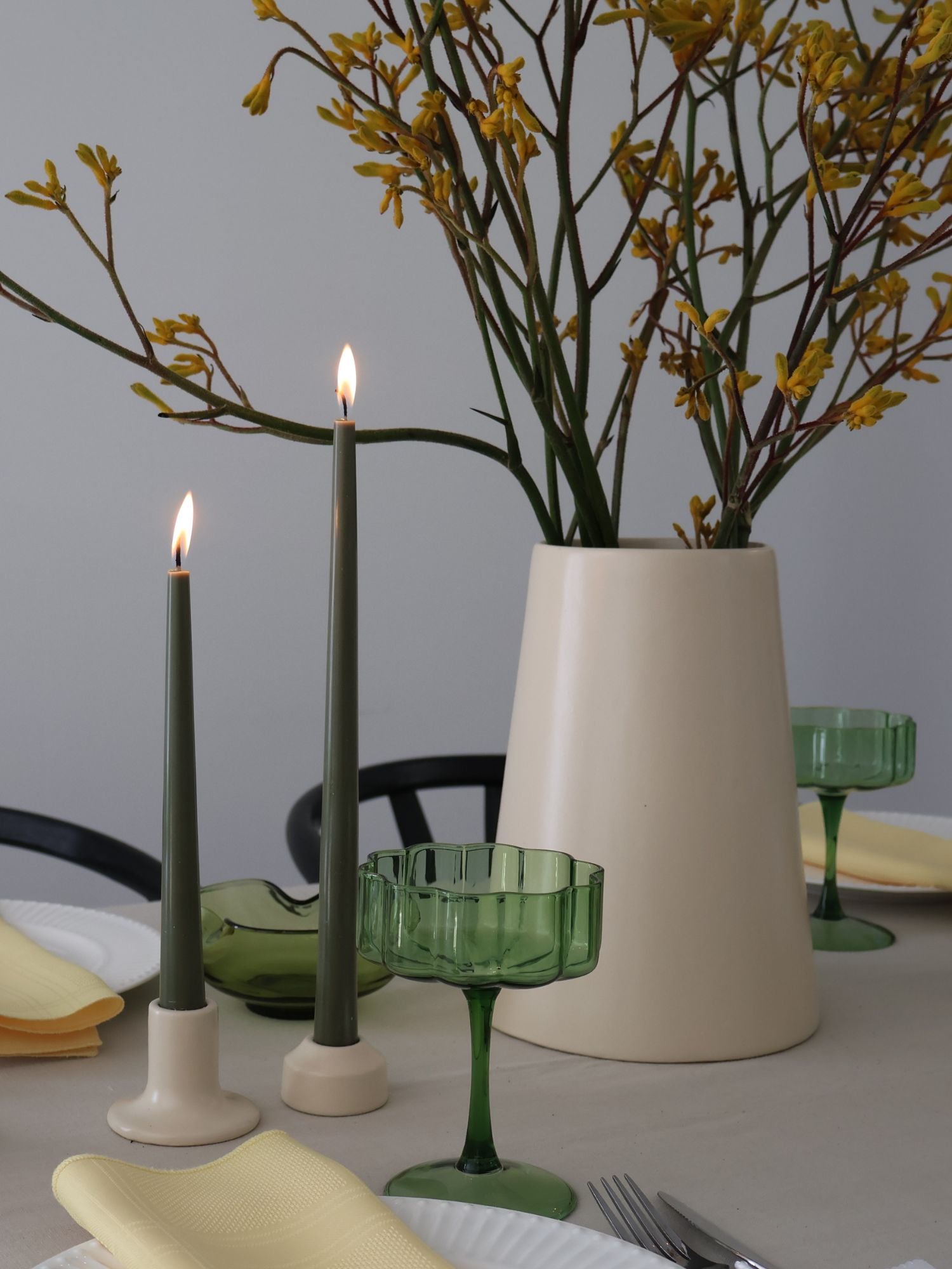 Housewarming Dinner Party Bundle – Hueseeka
