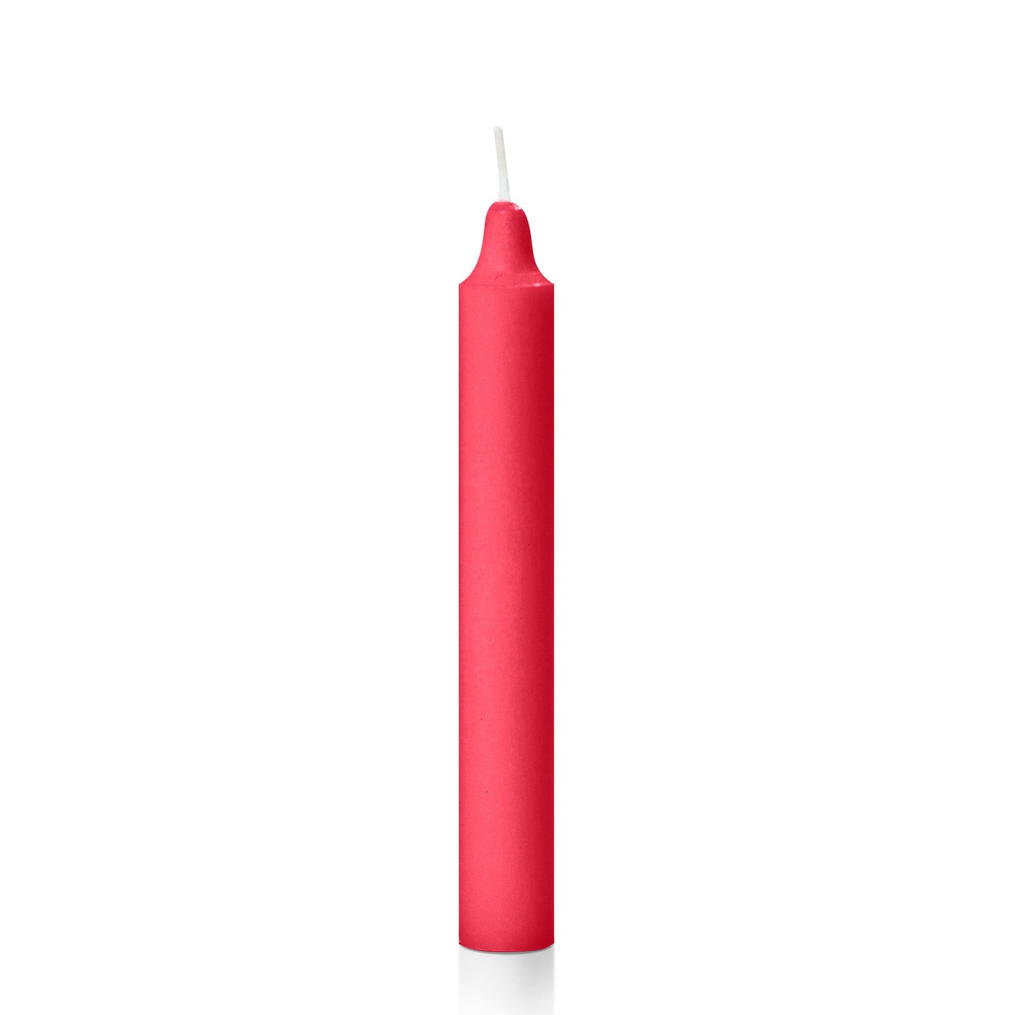 Carnival Red Wish Candles – Hueseeka