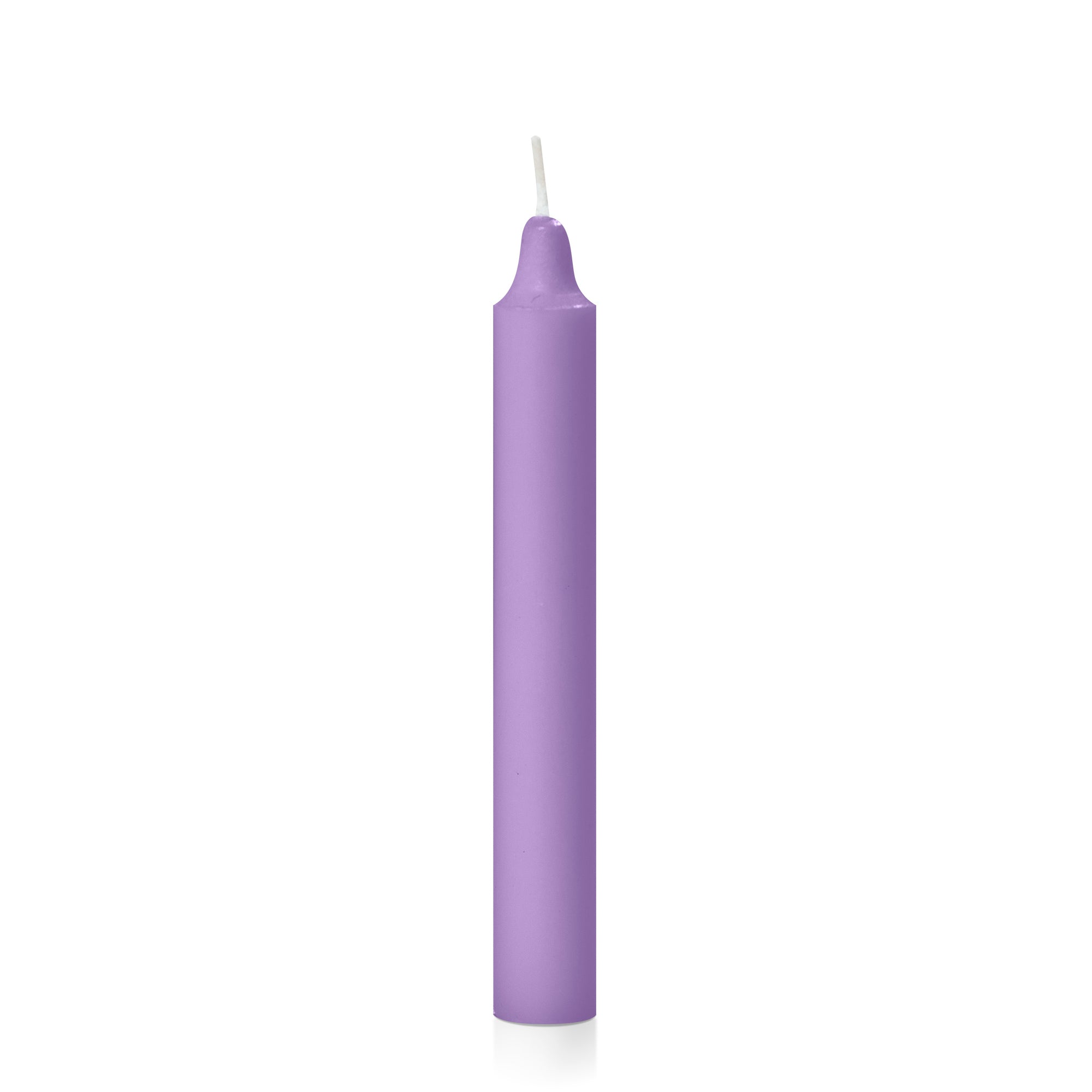 Purple Wish Candles – Hueseeka