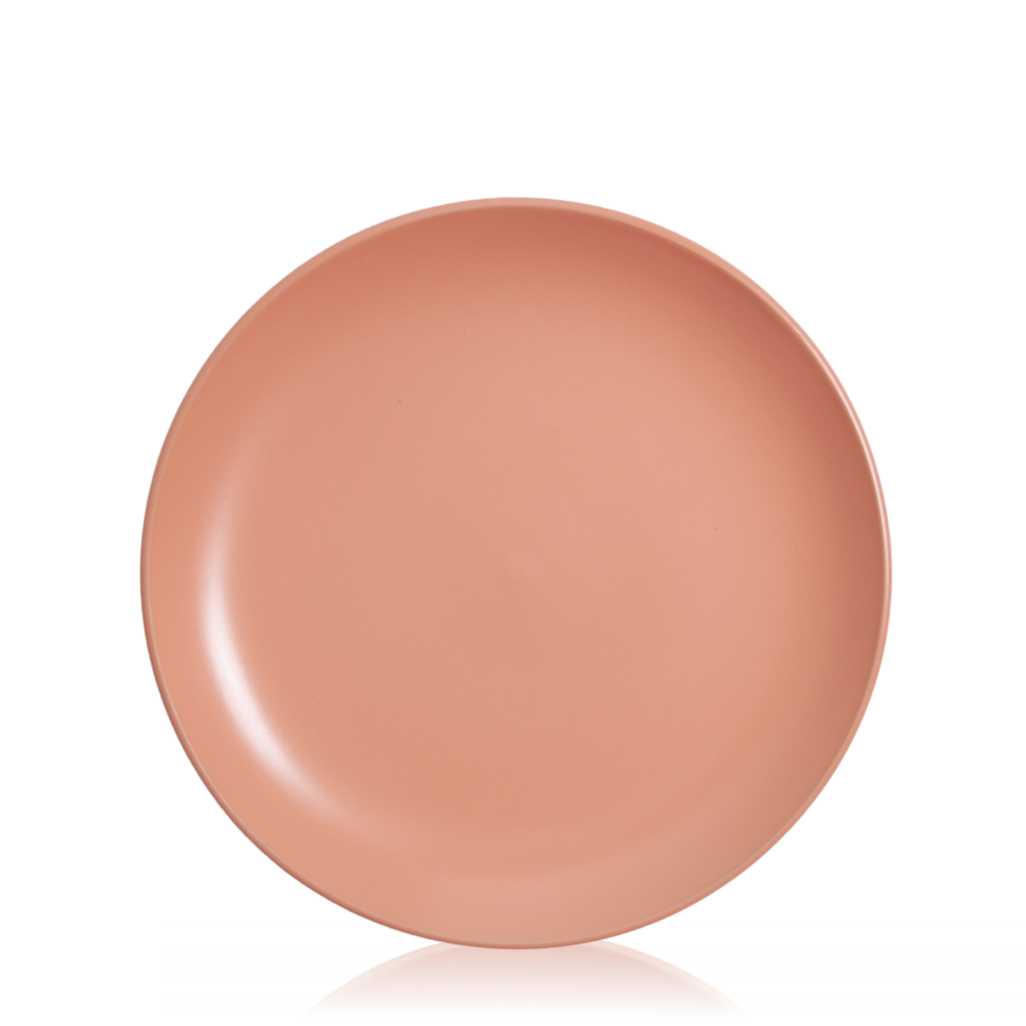 Bellini Dinner Plate – Hueseeka